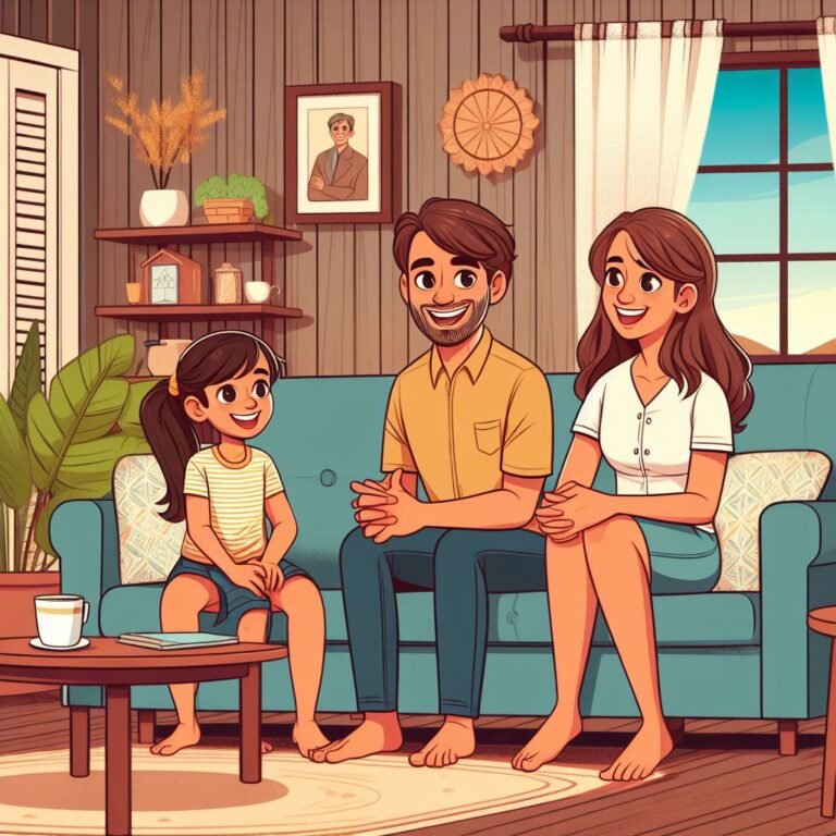 A importância de ter um plano de saúde, mesmo com o SUS - Aluria